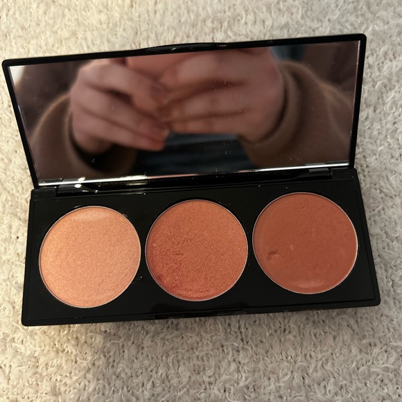 ipsy | Makeup | Limited Edition Betty Boo X Ipsy Cheek And Highlight ...
